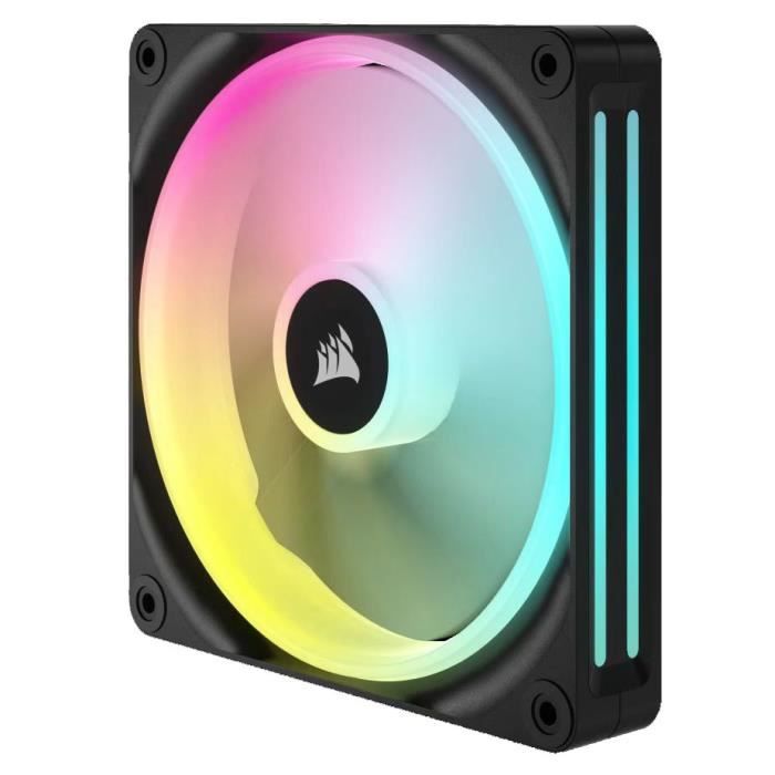 Refroidissement PC - CORSAIR - CO-9051004-WW - Kit de démarrage ...