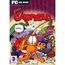 GARFIELD / PC CD-ROM - Cdiscount Jeux vidéo