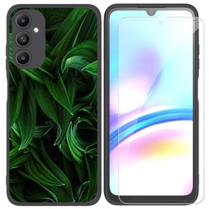 Coque Samsung 15 5G - Cdiscount