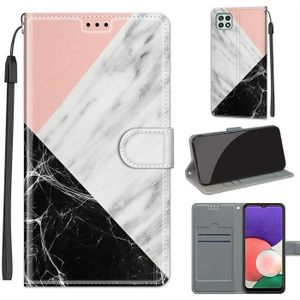 Etui housse Samsung Galaxy A22 5G - Cdiscount