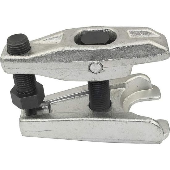 Extracteur de rotule 22x23mm - séparateur de Joint à rotule - arrache ...