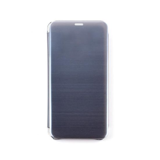 LG G6 Quick Cover CFV-300 Flip Couverture rapide Étui tactile activé ...