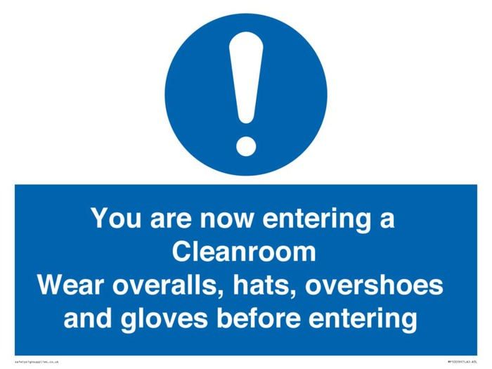 Signalisation de bureau Viking signs - MP10059{1LA}-A3L-V - Panneau ...