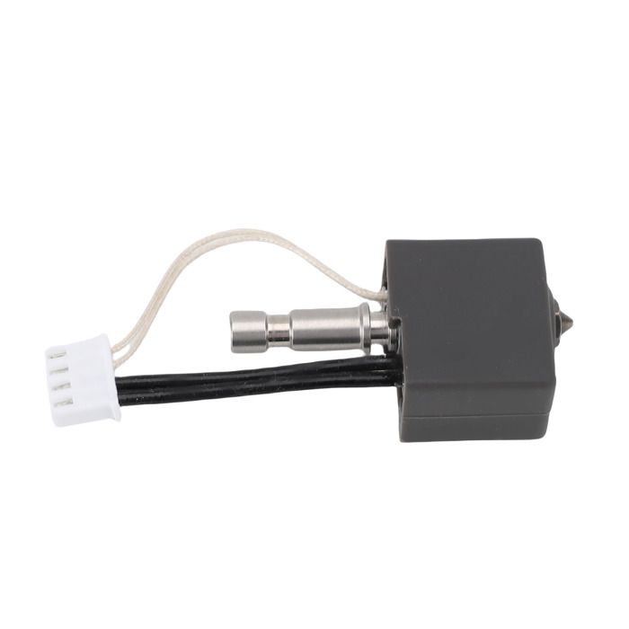 SURENHAP Holend pour Kobra S1 Combo HOLEND POUR KOBRA S1 BUSE DURCHÉE ...