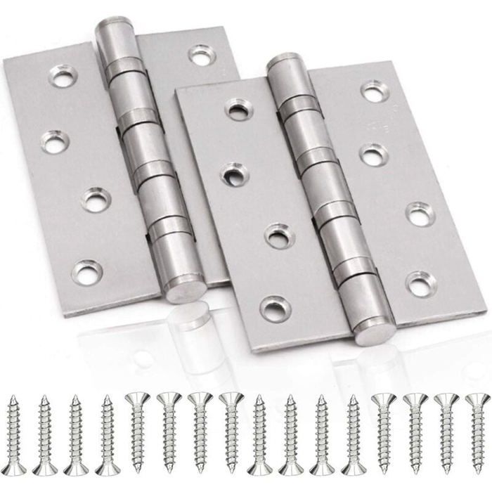Charnire Porte Rentrantenull
