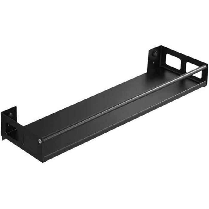 Étagère De Cuisine Épice Rack Organisateur Mural Mur, Spice Rack ...