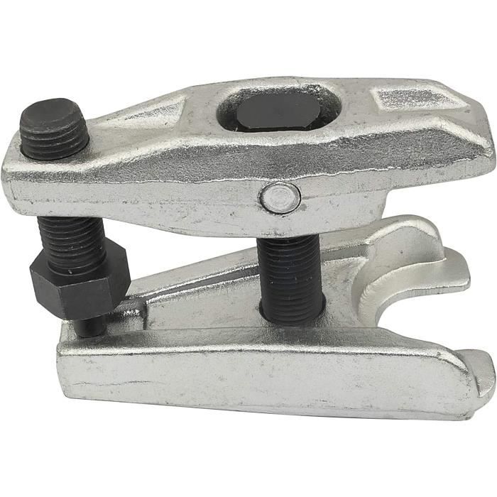 Extracteur de rotule 22x23mm - séparateur de Joint à rotule - arrache ...