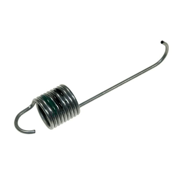 RESSORT LAVE LINGE 2817040100 RESSORT DE CUVE - Cdiscount Electroménager