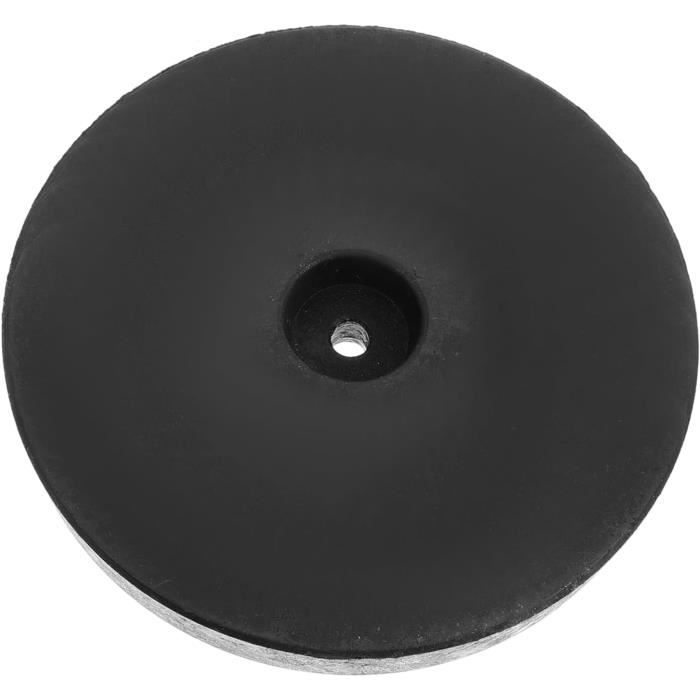 Pied De Lampe De Table Contrepoids Lampe De Bureau Accessoires De ...