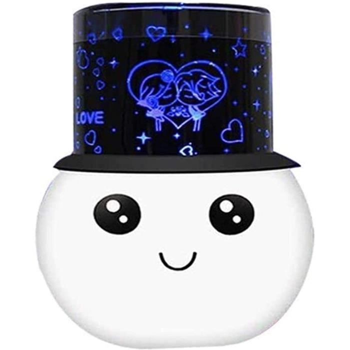 Delicacy Led Projecteur Étoile Led Star Light Projecteur For Décoration ...