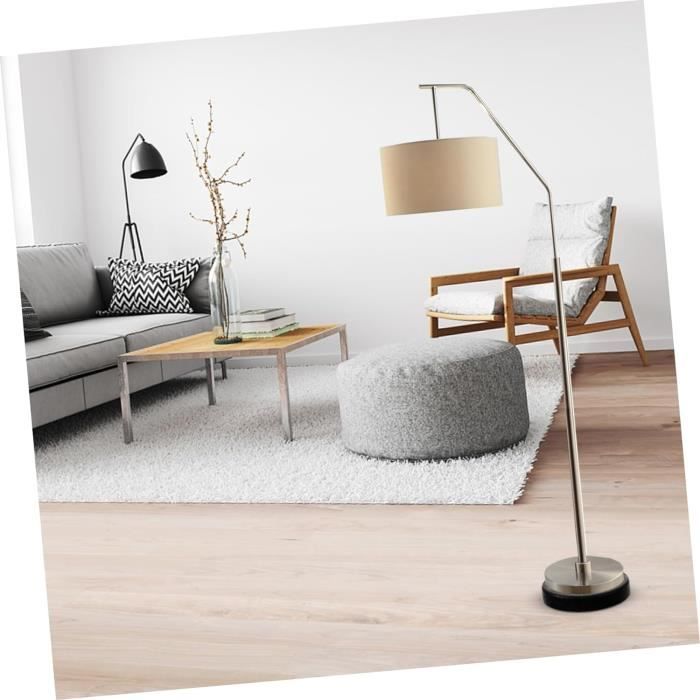 Pied De Lampe De Table Contrepoids Lampe De Bureau Accessoires De ...