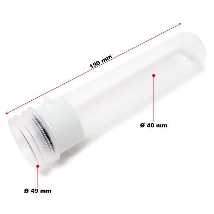 SunSun Pièces de Rechange filtre extérieur d’Aquarium HW-702B/703B/704B ...