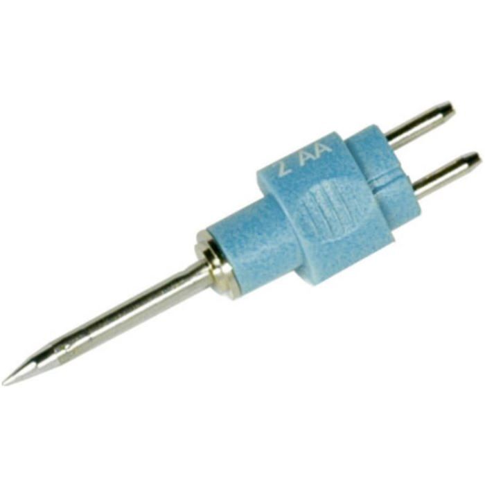 Outil multifonction Star Tec ST 103 6.5 W +165 - +480 °C fonctionnement ...