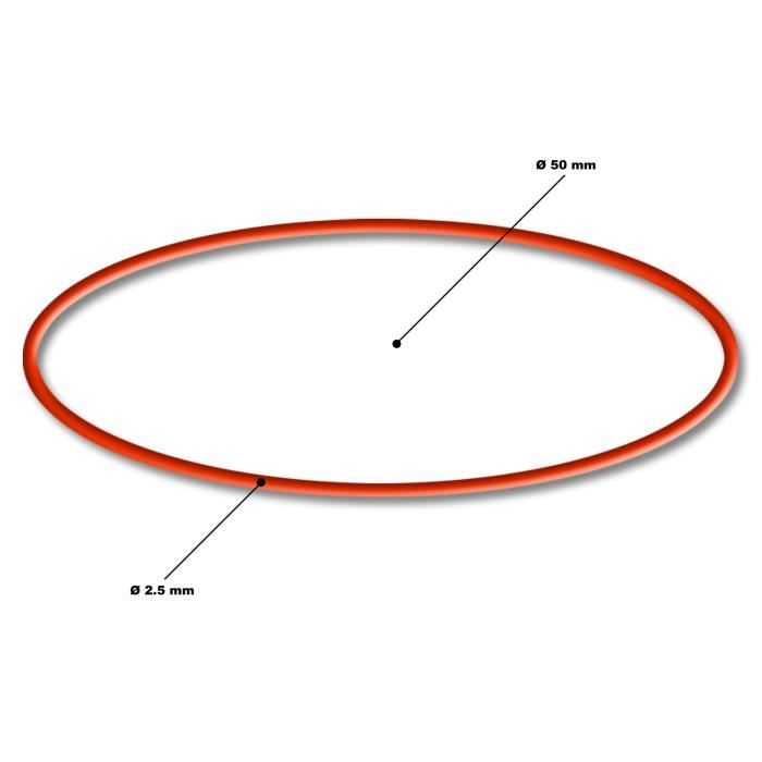 SunSun Pièces de Rechange filtre extérieur d’Aquarium HW-702B/703B/704B ...
