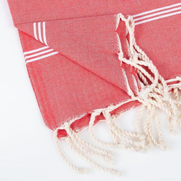 Turkish Hammam Fouta Bath Towel u2013 Sauna, Bath and Beach Towel XXL ...