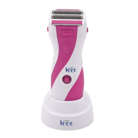 VEET VTSH8905E - Cdiscount Electroménager