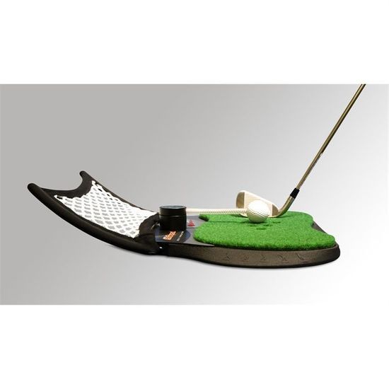 Golf Launchpad Tour PS3 / PC / MAC - Cdiscount Jeux vidéo