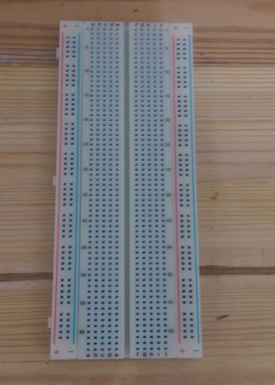 Grande breadboard - Cdiscount Jardin