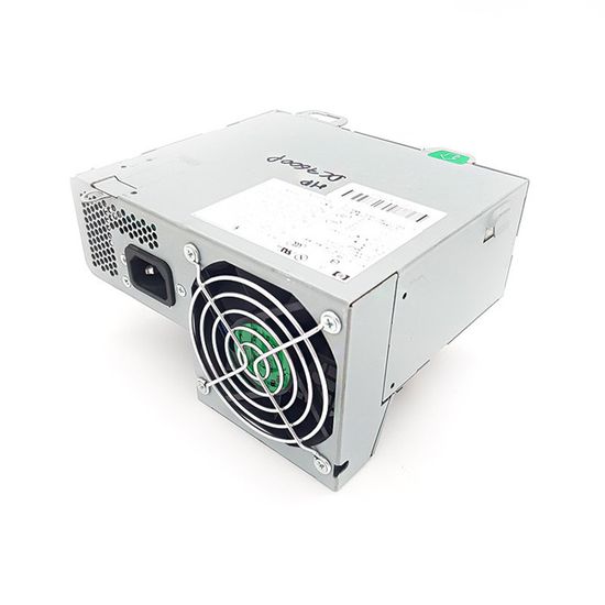 Alimentation PC HP API4PC07 240W SATA MOLEX HP DC 7600P SFF 379349-001 ...