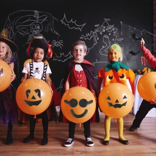 Outil de sculpture - rifloir - rape - aiguille - spatule a gratter ...