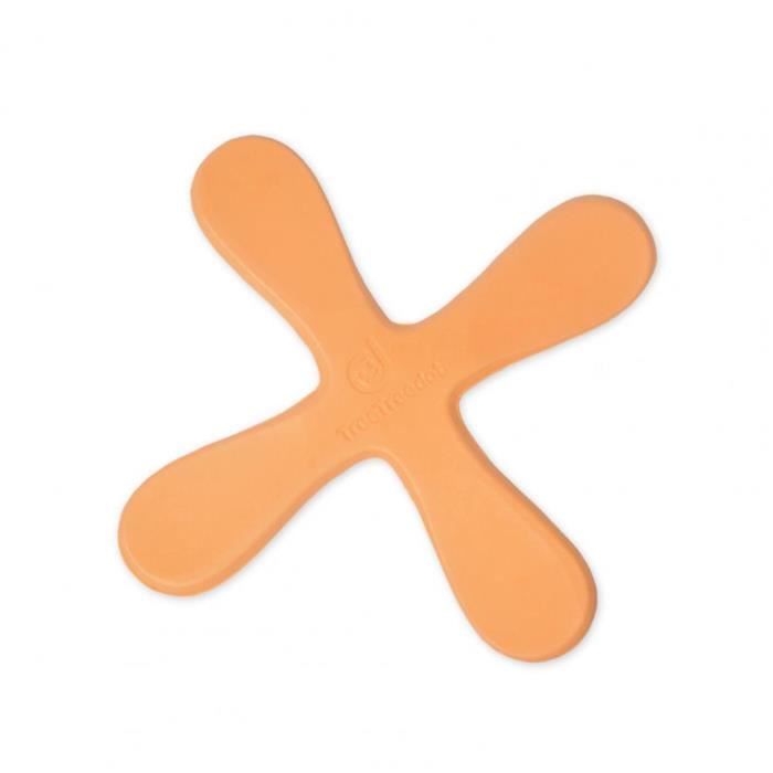 Hand spinner,Boomerang de Corréation Professionnelle pour Enfant,Jouets ...