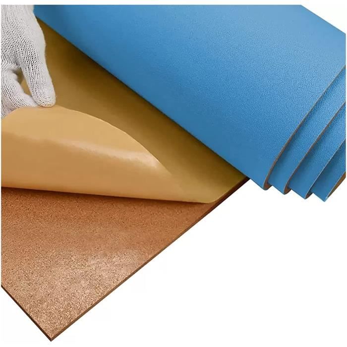 Gravel Binder Teexpert Mulch Glue 64oz - Landscape Rock Binder For ...