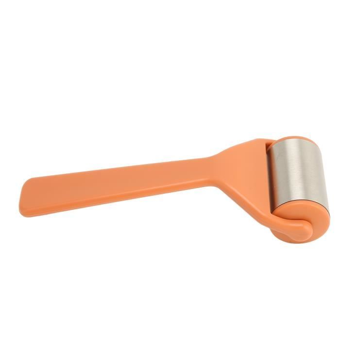 Cuque Rouleau De Glace Pour Les Yeux Rouleau De Glace Masseur En Acier