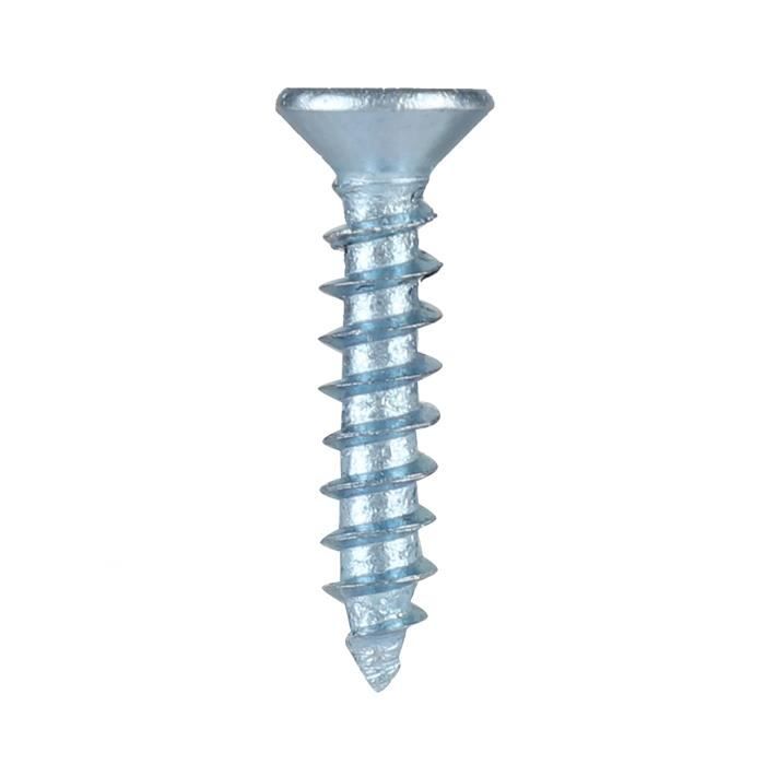 Serrure magnétique - EJ.LIFE - Retard d'accès - Durable - Réglage du ...