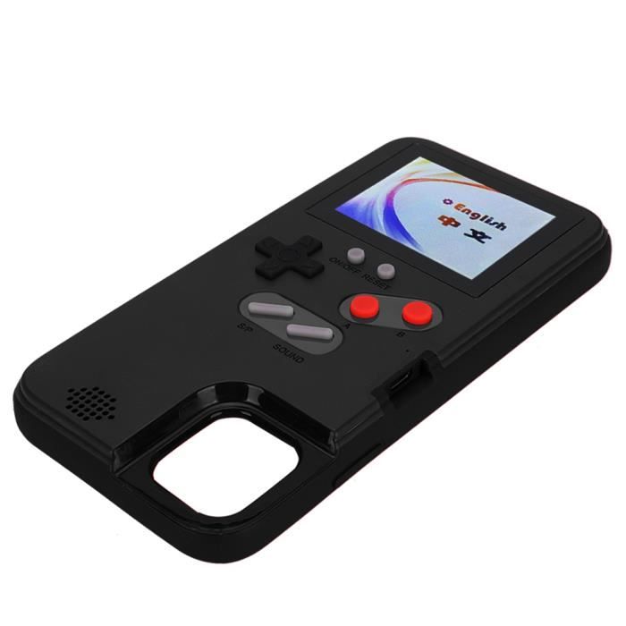 Fdit coque de téléphone Coque de protection pour téléphone portable ...