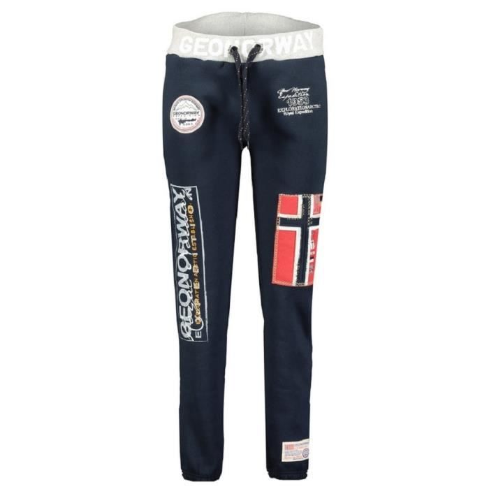MYER EO LADY Bleu marine - Cdiscount Prêt-à-Porter
