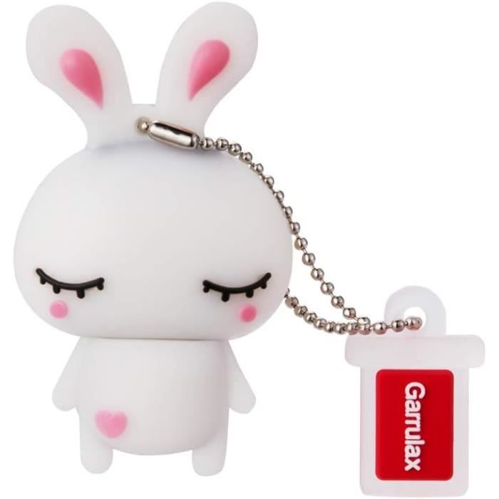 16 Go Carte Mémoire Compactflash (Cf) Udma 7 1000X Ts16Gcf1000[J6468 ...