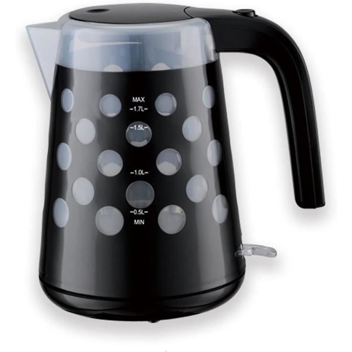 Bouilloire Electrique Portable, 3 En 1 Mini Bouilloire De Voyage, Mug ...