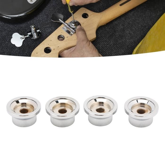 Boutons de chapeau haut de forme Bouton de Contrôle du Volume de ...