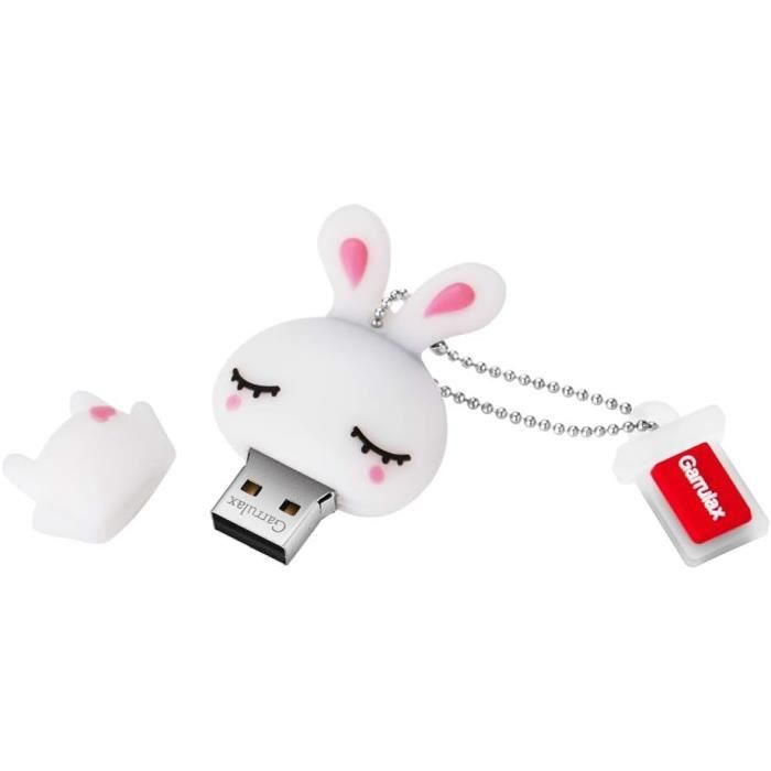 16 Go Carte Mémoire Compactflash (Cf) Udma 7 1000X Ts16Gcf1000[J6468 ...