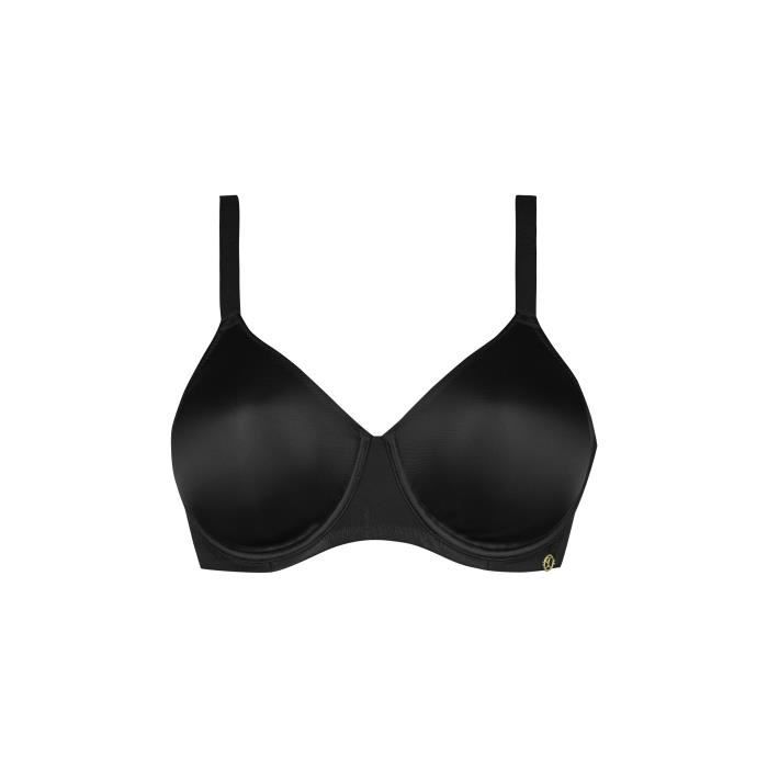 Soutien-gorge minimizer avec armatures - SANS COMPLEXE - PERFECT CURVES ...