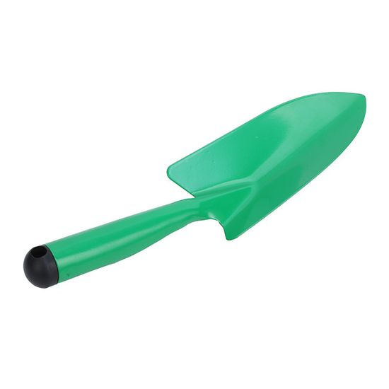 Pelle de jardin en fer pelle planter en mtal massif 80 cm largeur ...