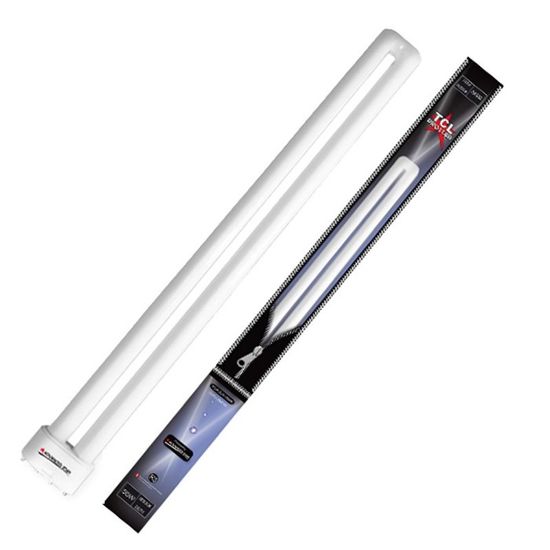 NEON PL 55W 2G11 9500K ADVANCED STAR - Cdiscount Jardin