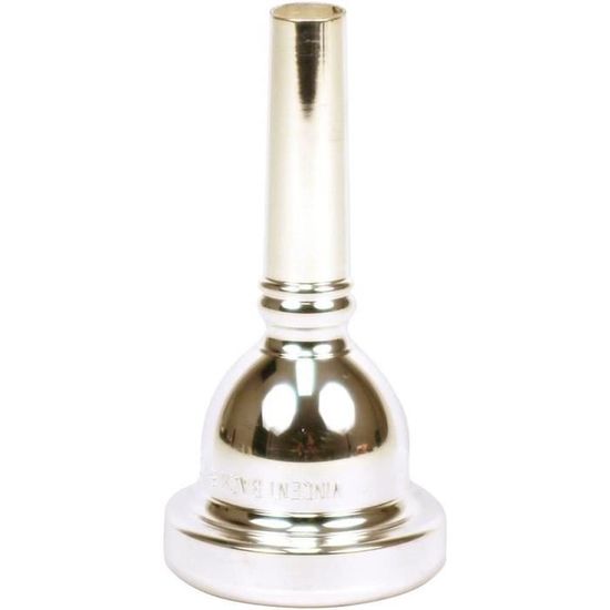 Embouchure Pour Cuivre - - Cdiscount Sport
