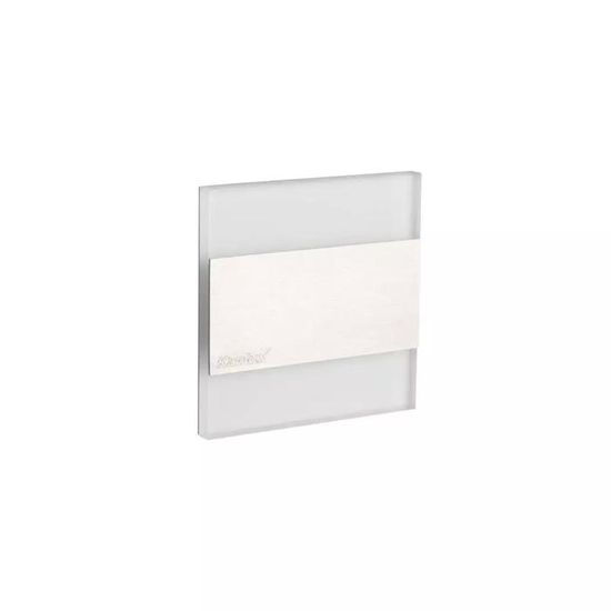 TERRA LED AC-WW - Cdiscount Maison