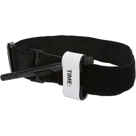 Garrots, Garrot De Combat, Garrot Cat Renforcé, Tourniquets D'Urgence À ...