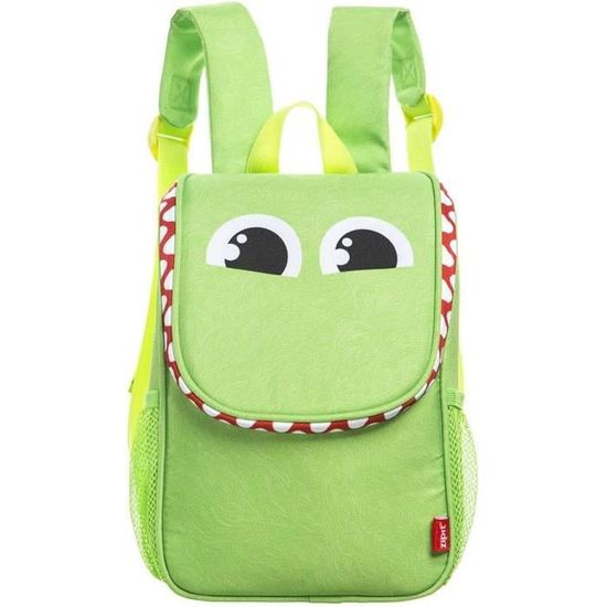 Trousse À Crayons Wildlings - Bleu, Vert (Vert) - Lbwd-Alis[u11380 ...