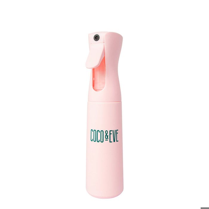 Coco & Eve Fine Mist Spray Bottle - flacon pulvérisateur - Cdiscount Au ...