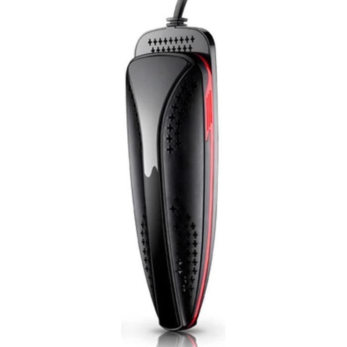 Sèche-Chaussures Sèche-Chaussures Réglable, Sèche-Pieds Portable ...