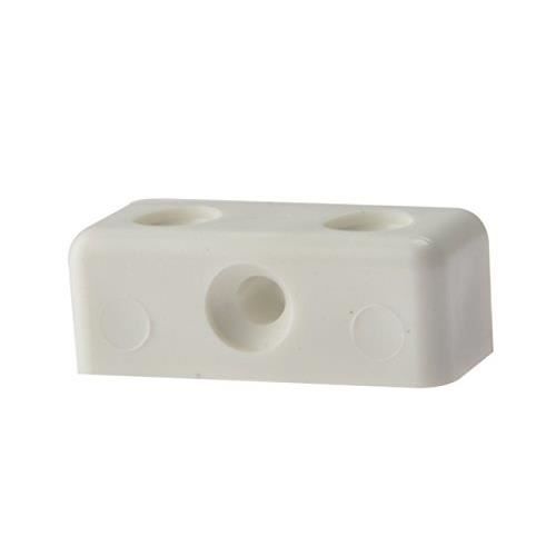 Bulk Hardware Bloc de jointoiement, Set de 50 Pièces - BH03654 ...