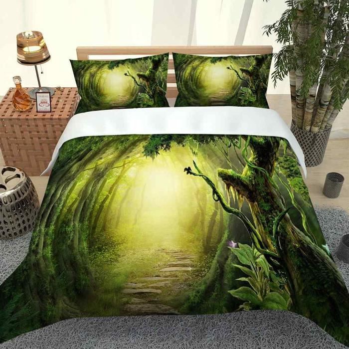 oregon ducks colors code