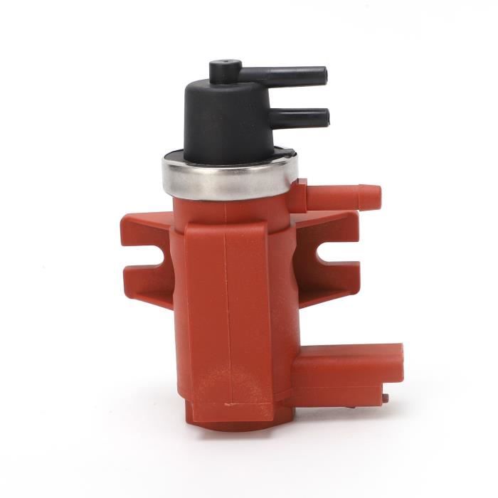 Garosa 1618C9, Plug and Play Full Fuel Combustion Pressure Solenoid ...