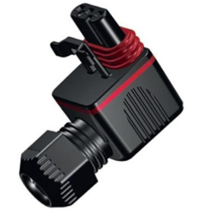 GRUNDFOS - Connecteur d'installation compatible Grundfos PN 99436122 ...