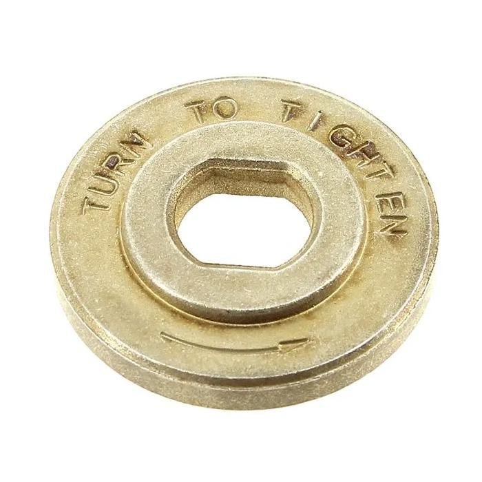 Collet 5131041790 - scie circulaire ryobi - Cdiscount Bricolage