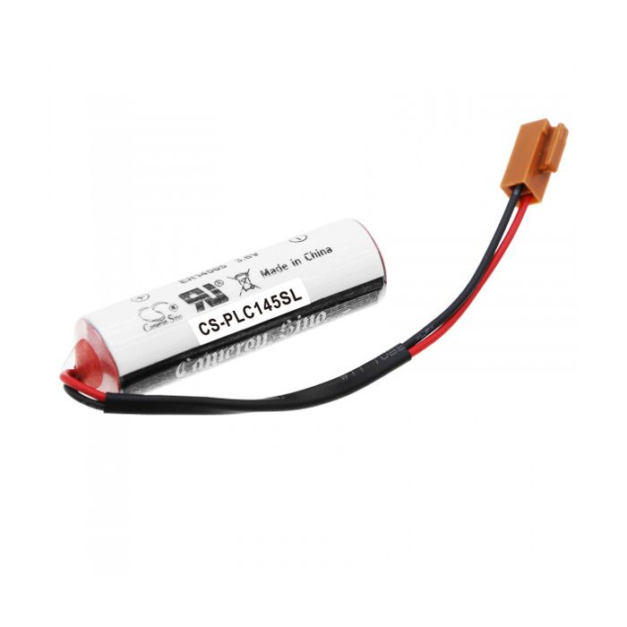 Pile 3.6V 2Ah Li-MnO2 type ER6V pour Toshiba ER14500 - Cdiscount Jeux ...
