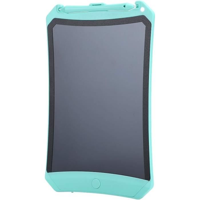 Tablette D'Écriture Lcd, Tablette De Dessin 8,5 Pouces Tablette D ...